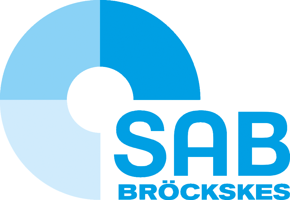 75 Years SAB Bröckskes | Cable Manufactuer since 1947 | Made in Germany